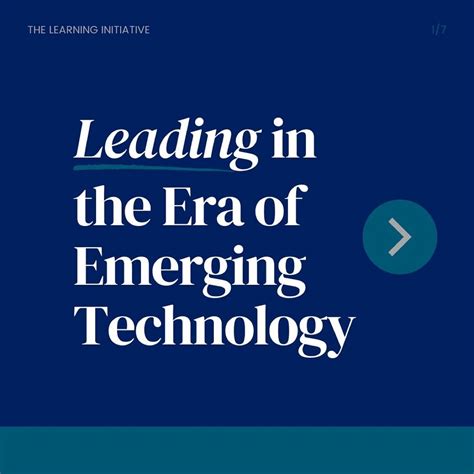 The Learning Initiative On Linkedin Thelearninginitiative Artificialintelligence Datascience…