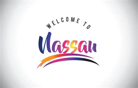 Nassau Vector Art Icons And Graphics For Free Download
