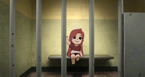 Ambrosius X Ballister On Tumblr