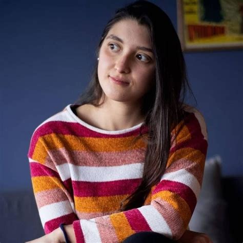 Isabella Restrepo The Academy Poblado Medellín Antioquia Colombia