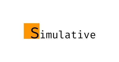 Бесплатный курс Основы Sql Simulative