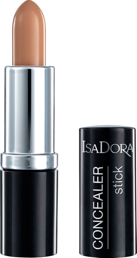 Isadora Concealer Stick 9n 9 Butikker Se Priser Nu