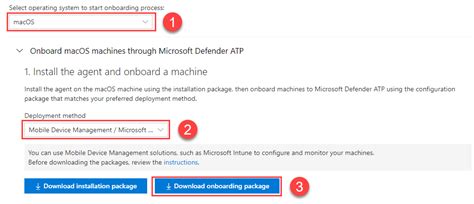 microsoft remote desktop error code 0x207 mac sharktree