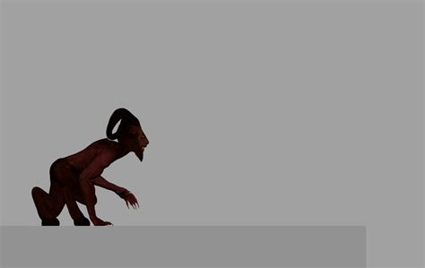 Pros And Cons To Root Motion Animation — Polycount