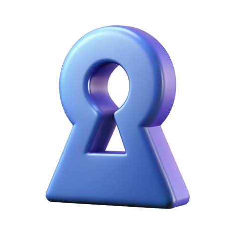 Stunning Joyful Tropical Geometric Diamond Shape Crisp Edges Minimal Design With Scalable