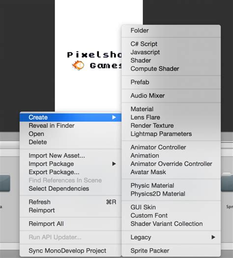 use texture atlases in unity to improve performance