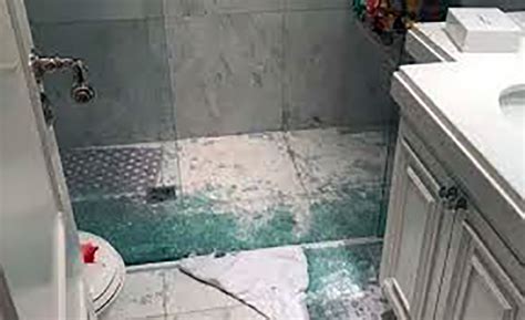 Irmã Encontra A Mais Velha Morta Caída No Banheiro O Granadeiro Regional