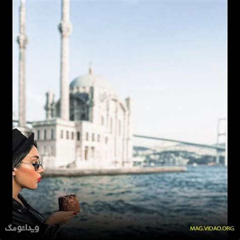 بیوگرافی خانم دائمی در فیلم هتل فرزانه قاسم زاده ویدائو مگ