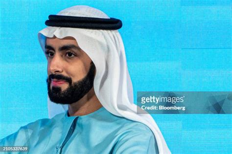 Sheik Ali Stock Fotos Und Bilder Getty Images