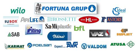 ПЗУ „Офталмологика“ Скопје Др Марина Ковачевска Трпеноска ПЗУ „ОФТАЛМОЛОГИКА“ со кабинетот