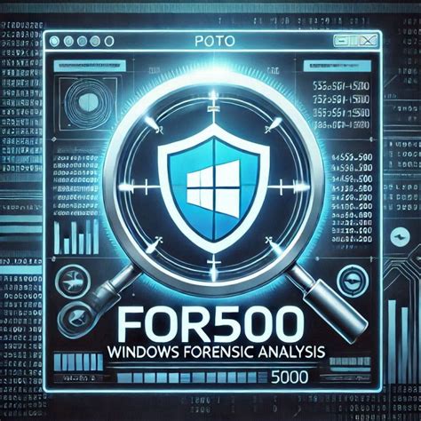 دوره Sec542 Web App Penetration Testing And Ethical Hacking Hidezeroonehidezeroone