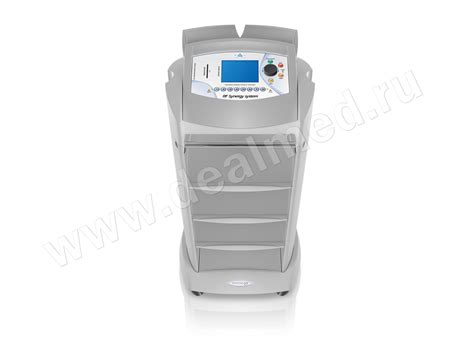 Косметологический комбайн Body Beauty Clinic RF Cavitation Tecnology ...