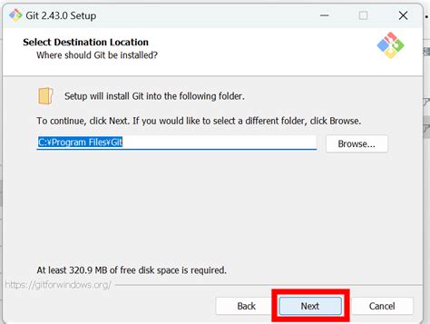 Review Of OpenVINO AI Plugins For GIMP An OpenVINO Plugin That Enables Image Generation AI In