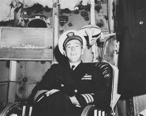 The Uss Laffey Survived Waves Of Kamikazes Off Okinawa Warfare History Network