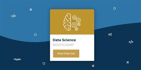 Hyperiondev On Linkedin Data Science Is On The Rise And Tech Companies Around The World Are