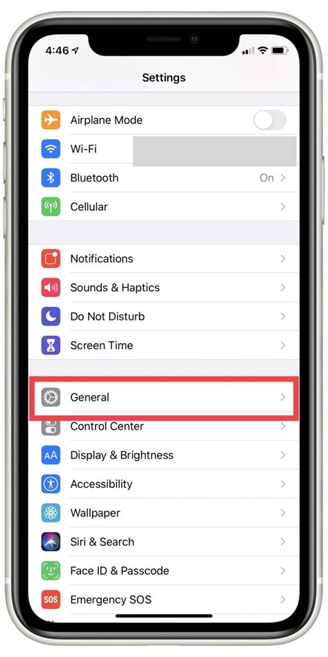 My IPhone Wont Update Heres The Real Fix UpPhone