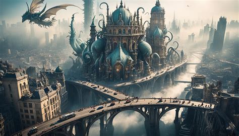 The Art Of Discworld Exploring Its Iconic Illustrations Terry