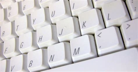 Getting Started Use Cases Find Cities And Towns Geodb Cities Api