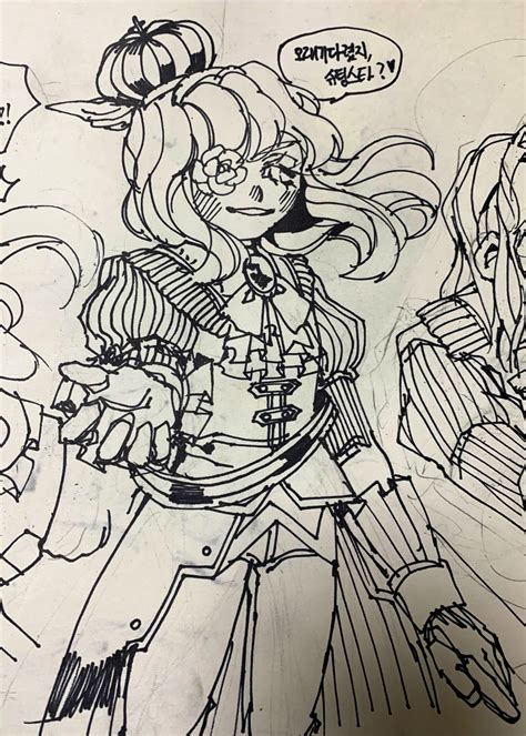 미애니⚠️허시 Hush On Twitter 프리파라 빌멥 낙서 ㅋ ㅋ ㅋ ㅋ ㅋ ㅋ ㅋ메이블 에스코트 해주는 빌 ㅋ ㅋ ㅋ ㅋ ㅋ ㅋㅋ ㅋ 사실 손키스