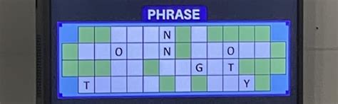 Finding Cryptogram Puzzles R Puzzles