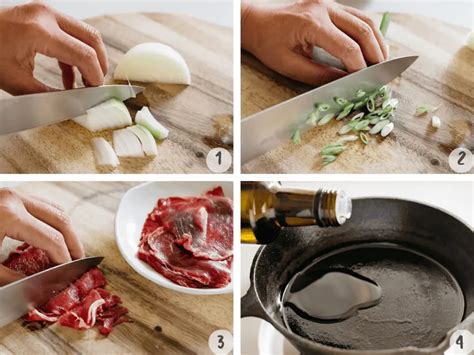 Curry Udon How To Cook It Perfectly Chopstick Chronicles Curry Udon How To Cook It Perfectly Chopstick Chronicles