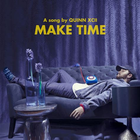 Quinn Xcii Quotes