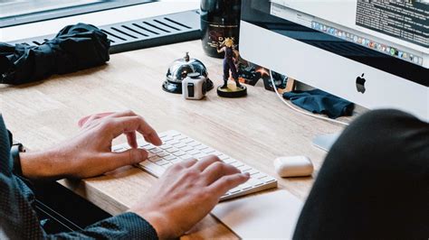 our swift best practices lickability