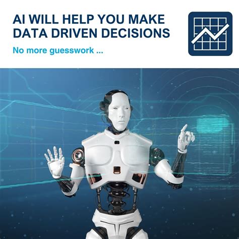 businessgrowth ai marketingautomation predictiveanalytics