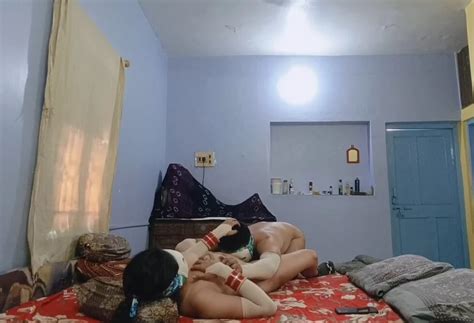 Pussy Licking Eating Full Enjoy Feat Liana Proxy XHamster