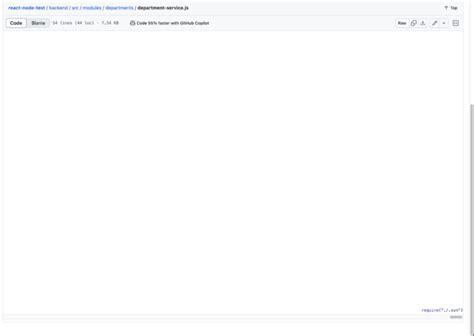 Decifrando Golpe Para Pegar Devs Web3blockchain Luiztools