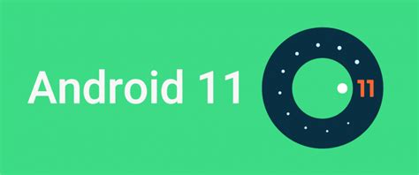Android Versions List A To Z With Names 10 To 14 All Tech Nerd