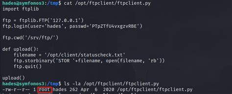 Linux Privilege Escalation Techniques For Hacking