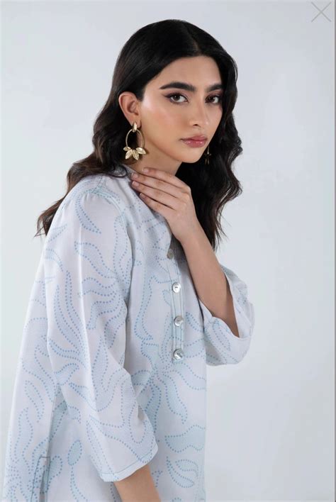 Yasir Khan Posted On Linkedin