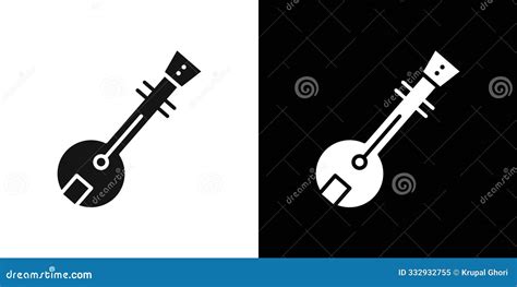 Kora Icon Logo Set Vector Stock Vector Illustration Of Graphic 332932755