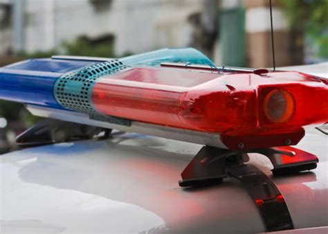 Deadline Detroit Really Woman Mistakes Driver S Sex Toy For Indecent Exposure