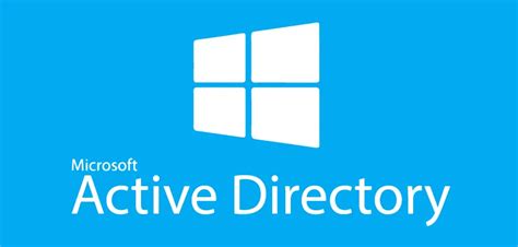 Kerberos Authentication In Active Directory By Hacktivities Infosec