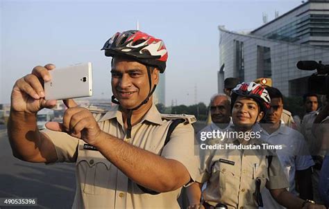 Navdeep Singh Photos And Premium High Res Pictures Getty Images