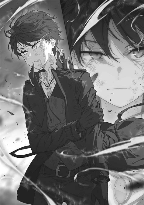 Lugh Tuatha Dé Wallpapers Top Free Lugh Tuatha Dé Backgrounds