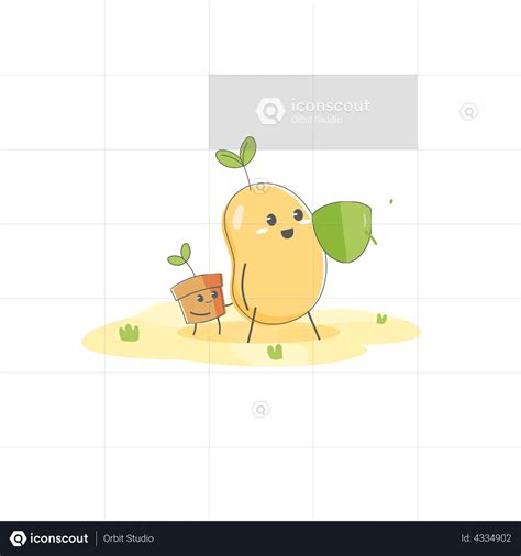 Cyber Security Animation Free Download Design And Development Animations Iconscout