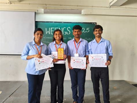 blockchain cybersecurity techinnovation projectexhibition… dhanaji bhalerao