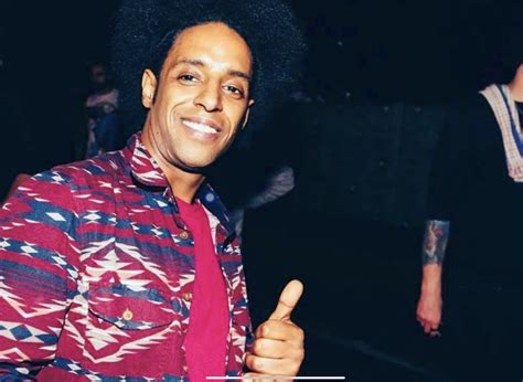 Lutto A Napoli è Morto Abele Hivett