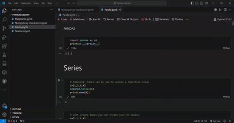 Aman Jha On Linkedin Thank You So Much For Considering Me Im Really