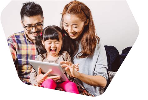 가정용 컴퓨터 보안 소프트웨어2022 카스퍼 스키