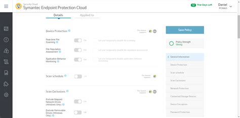 symantec endpoint manager documentation sircopax