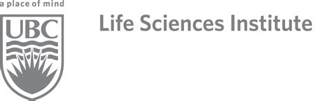 Toolkit Life Sciences Institute