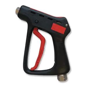 Suttner St 3600 38 Pressure Spray Gun Powerwash