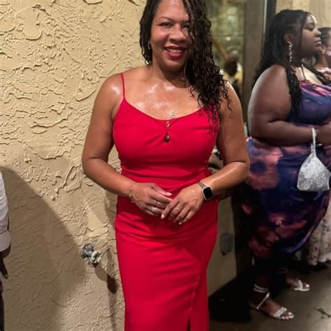 Girl Ntriguegrl • Threads Say More