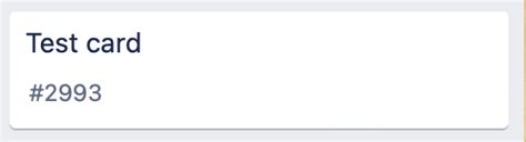 Sql Conditional Split In Ssis Stack Overflow