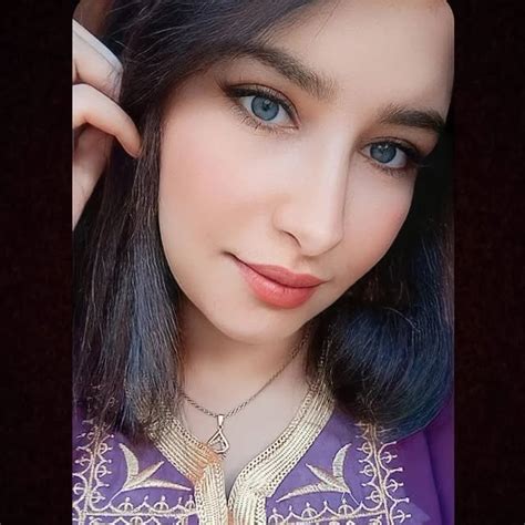 Sayari Maha (@maha_sayari) • Threads, Say more