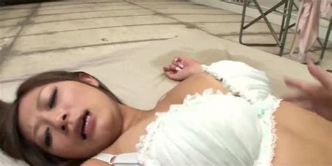 Haruki Sato Uncensored Leak Tnaflix Com